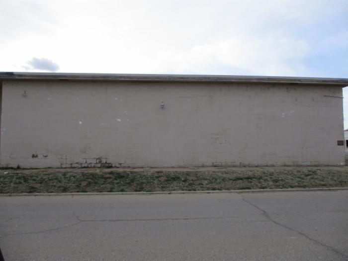 Listing - 220 East Main St, Watonga OK 73772
